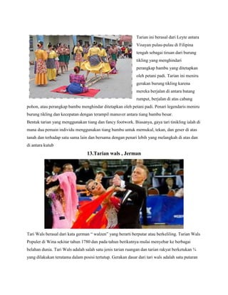 TARIAN MANCANEGARA.docx