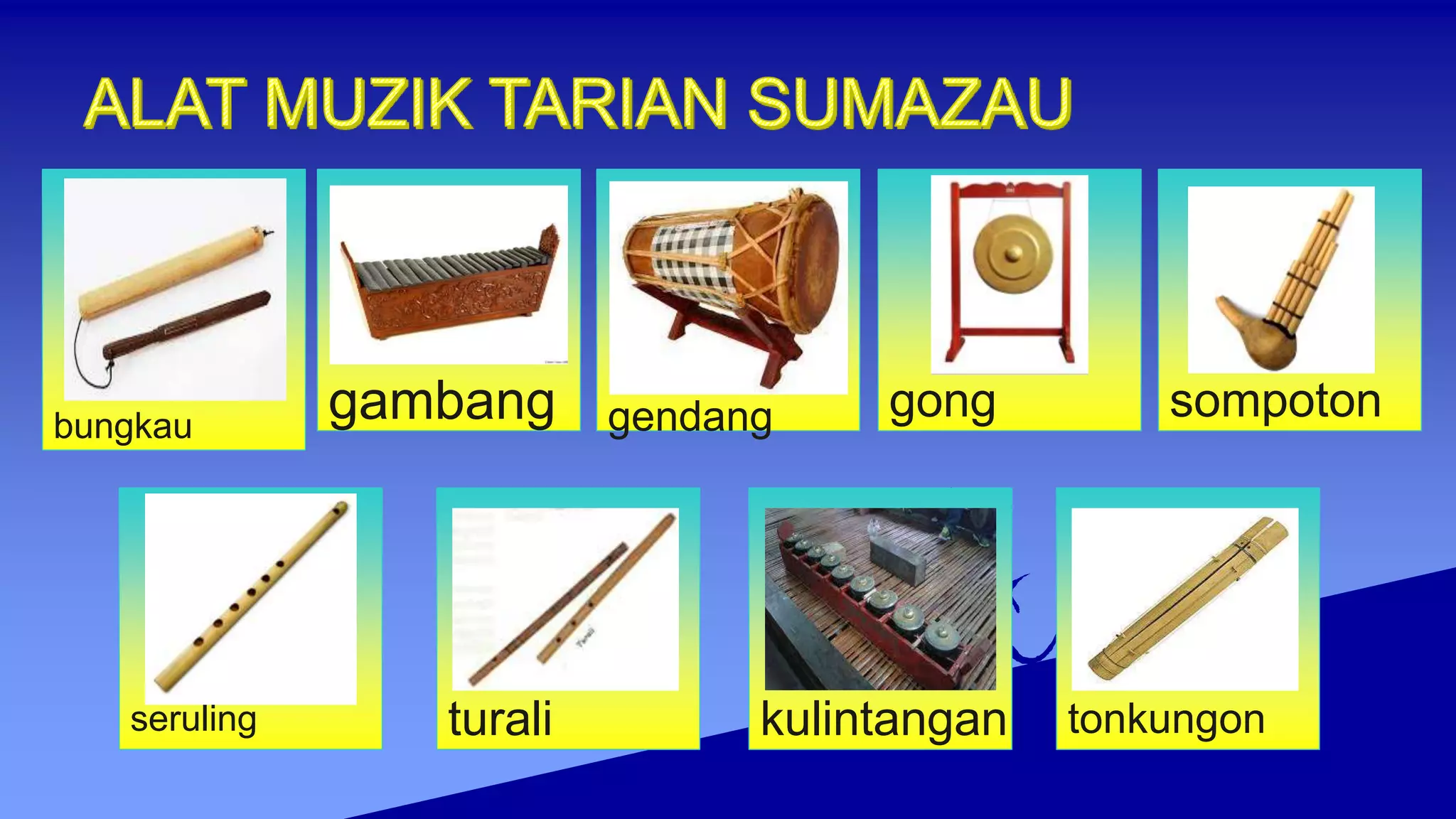 Tarian Sumazau.pptx