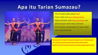 Tarian Sumazau.pptx