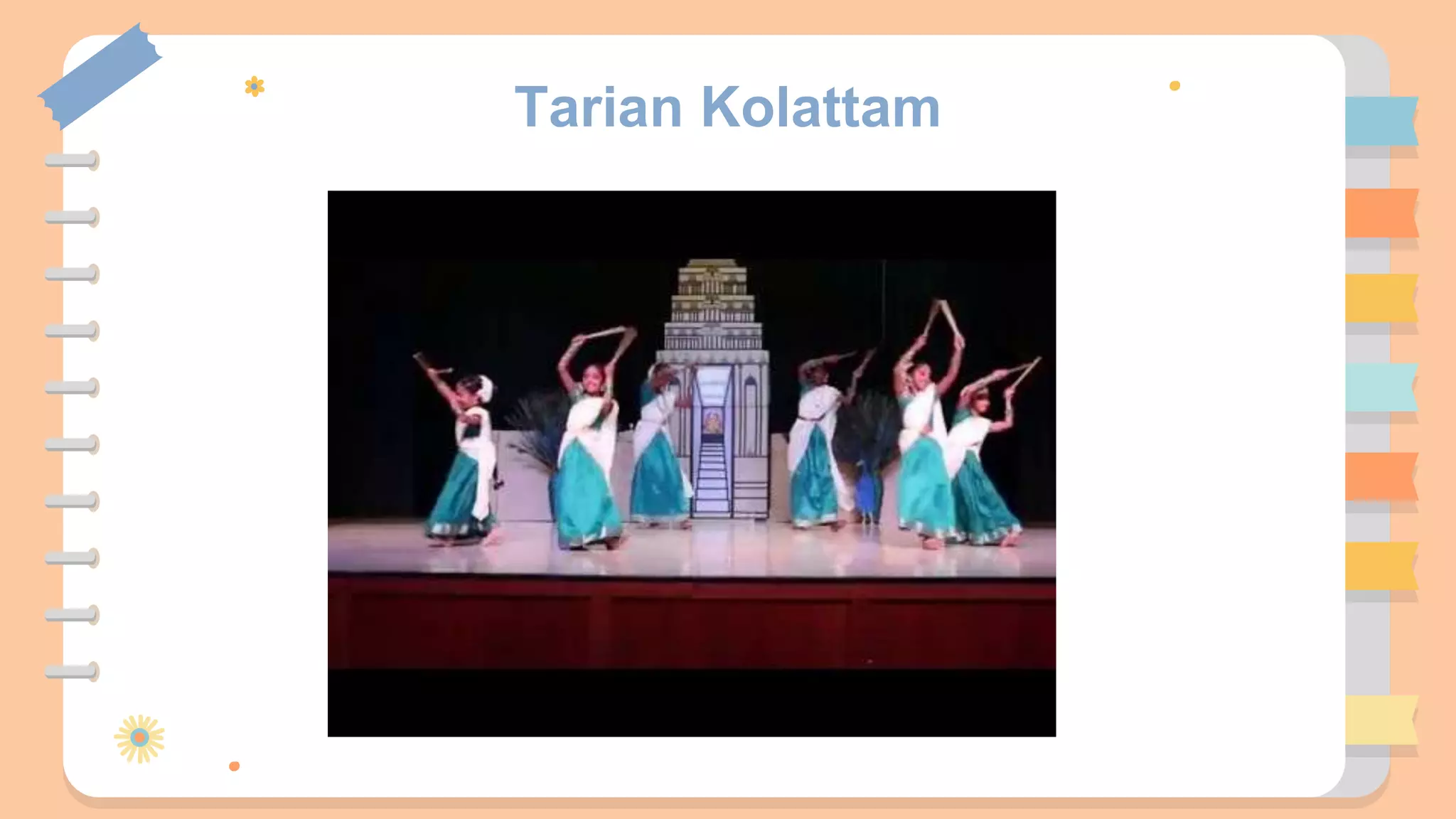 Tarian Tradisional di Malaysia (13 Julai 2021).pptx