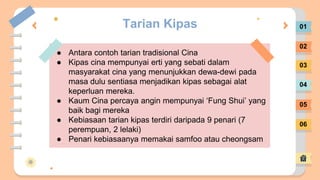 Tarian Tradisional di Malaysia (13 Julai 2021).pptx