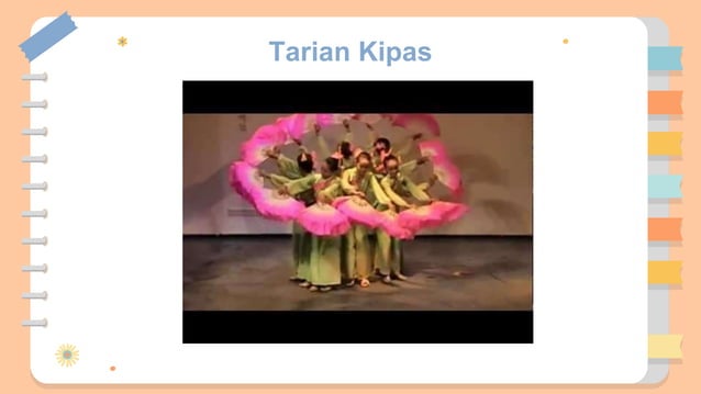 Tarian Tradisional di Malaysia (13 Julai 2021).pptx