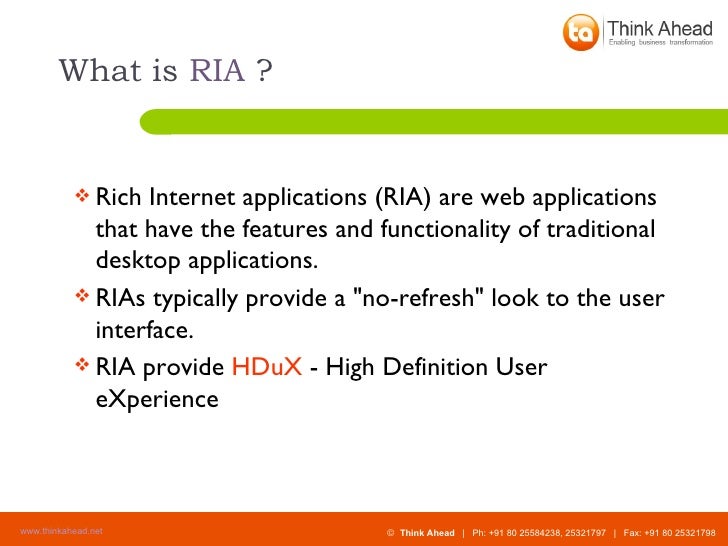 PDF Télécharger internet et ses applications Gratuit PDF | PDFprof.com