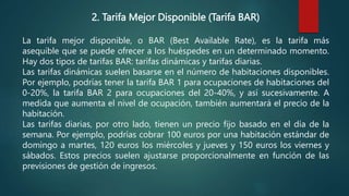 TARIFAS HOTELERAS DESCOMPLICADAS.pptx