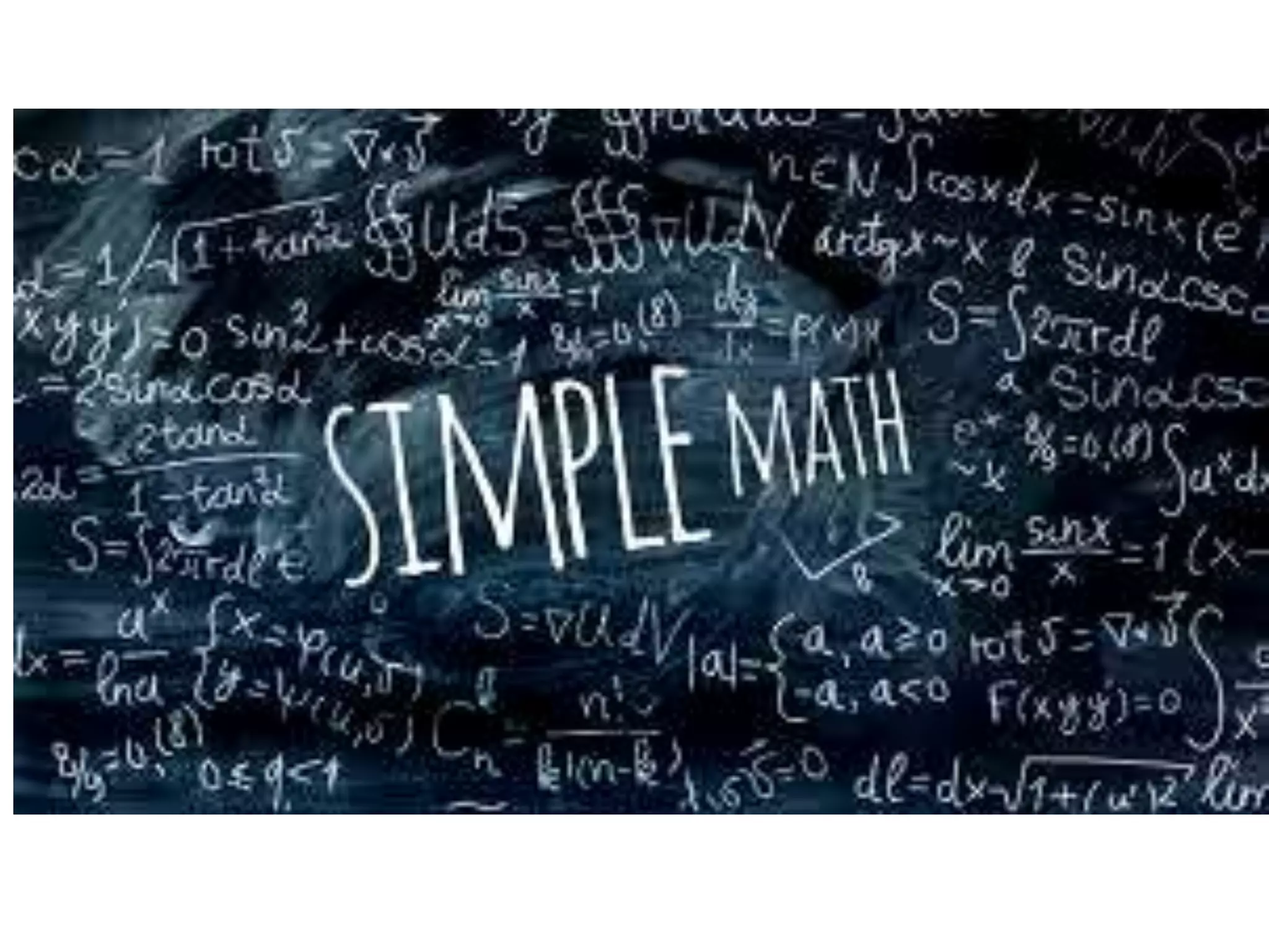 Hotel Guest Room Tariff Fixation Methods; Steps & Explanation (Revised ...