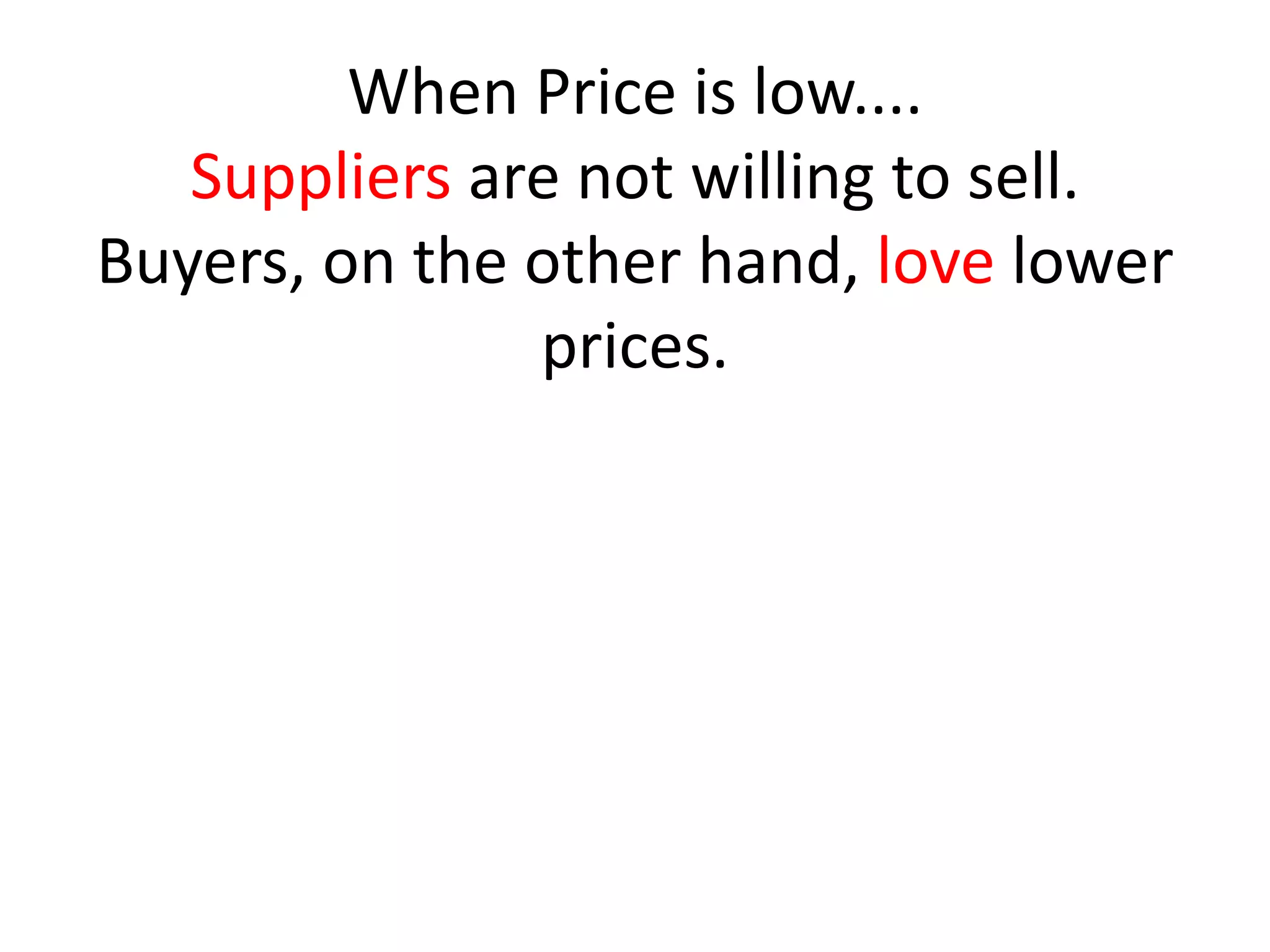 Hotel Guest Room Tariff Fixation Methods; Steps & Explanation (Revised ...