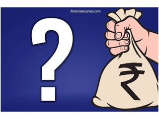 Hotel Guest Room Tariff Fixation Methods; Steps & Explanation (Revised ...