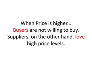 Hotel Guest Room Tariff Fixation Methods; Steps & Explanation (Revised ...