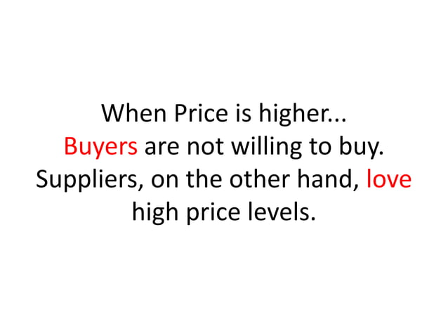 Hotel Guest Room Tariff Fixation Methods; Steps & Explanation (Revised ...