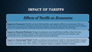 Tariff Presentation.pptx