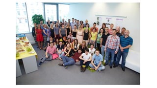 Matěj Chmelo, Tarifomat | PPT