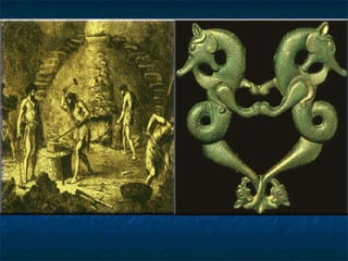 Tarih öNcesi Devirler | PPT