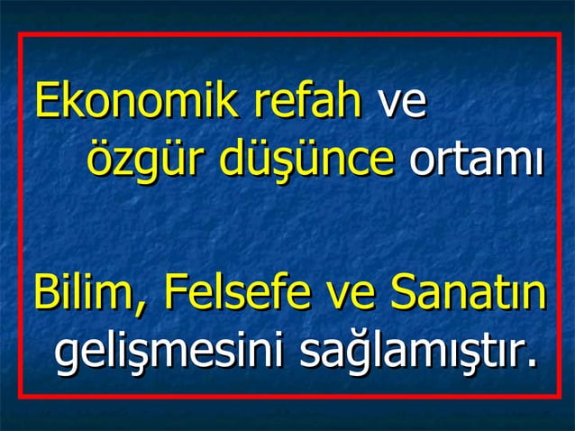 Tarih öNcesi Devirler | PPT