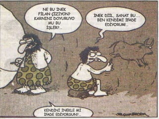 Tarih öNcesi Devirler | PPT