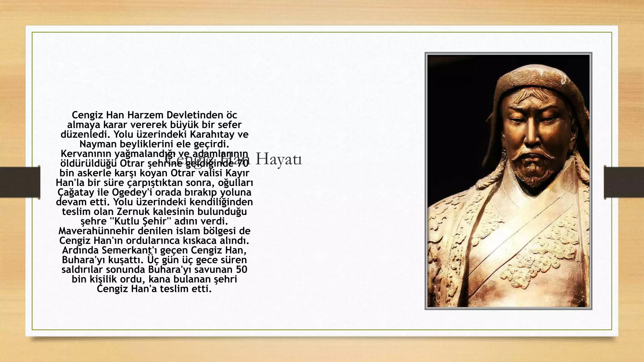 Tarih Performans Ödevi.pptx