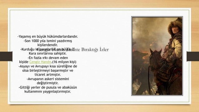 Tarih Performans Ödevi.pptx