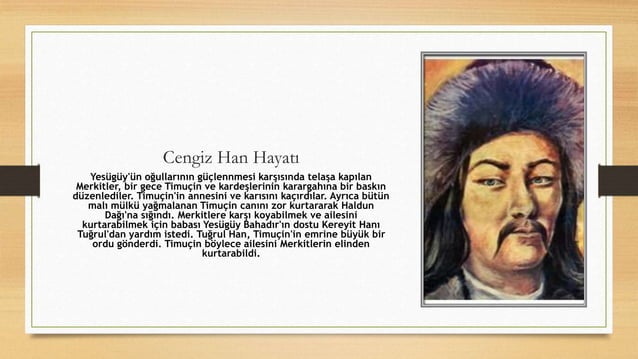 Tarih Performans Ödevi.pptx