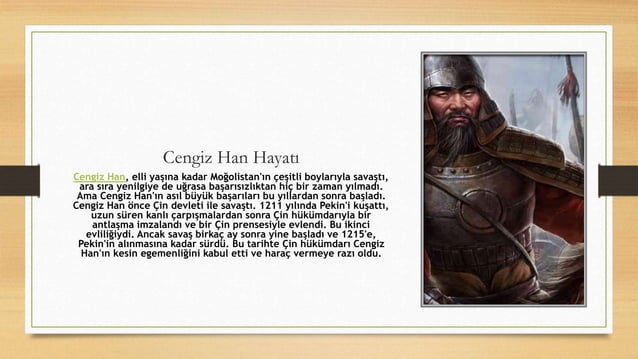 Tarih Performans Ödevi.pptx