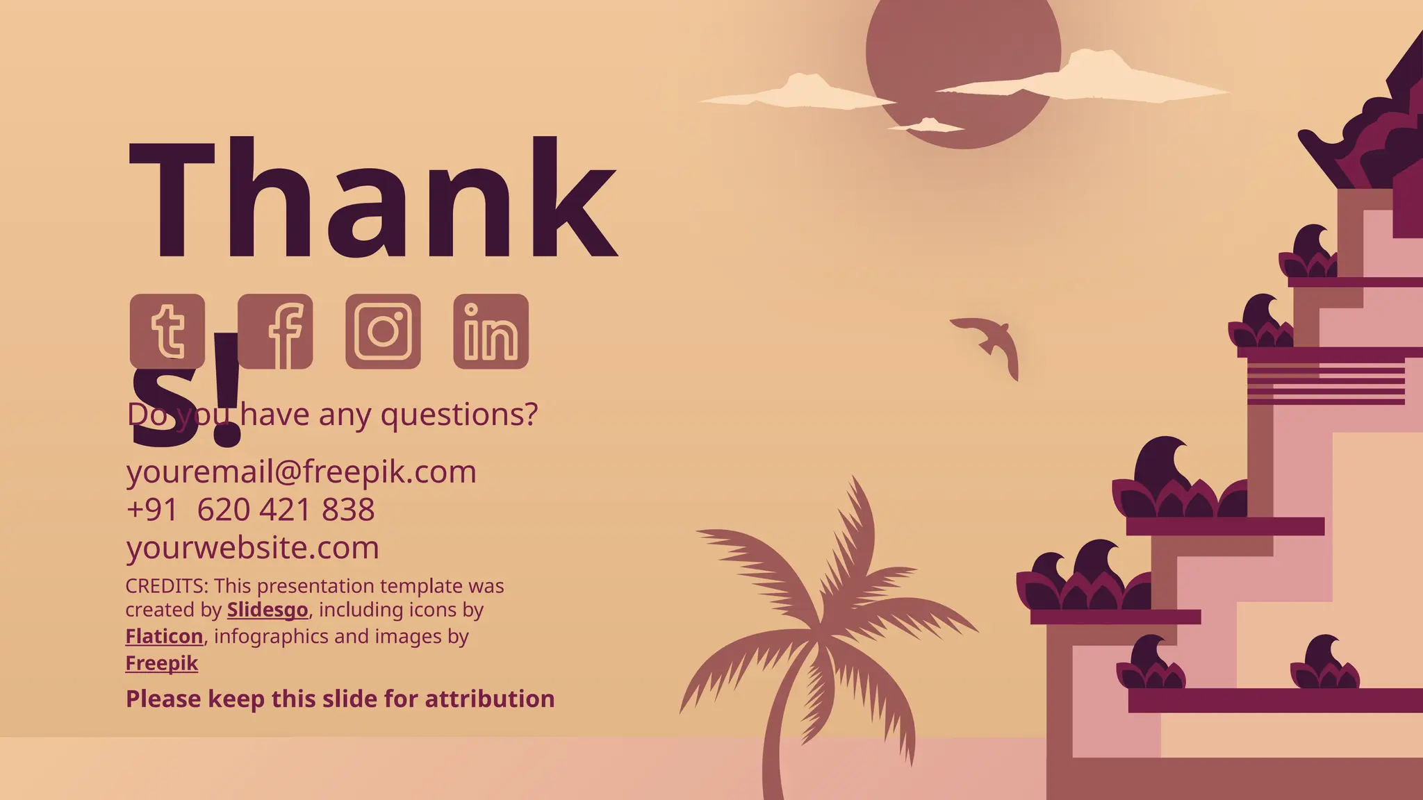 Tari kecak dan Barn dance form Cross Cultural Understanding | PPTX