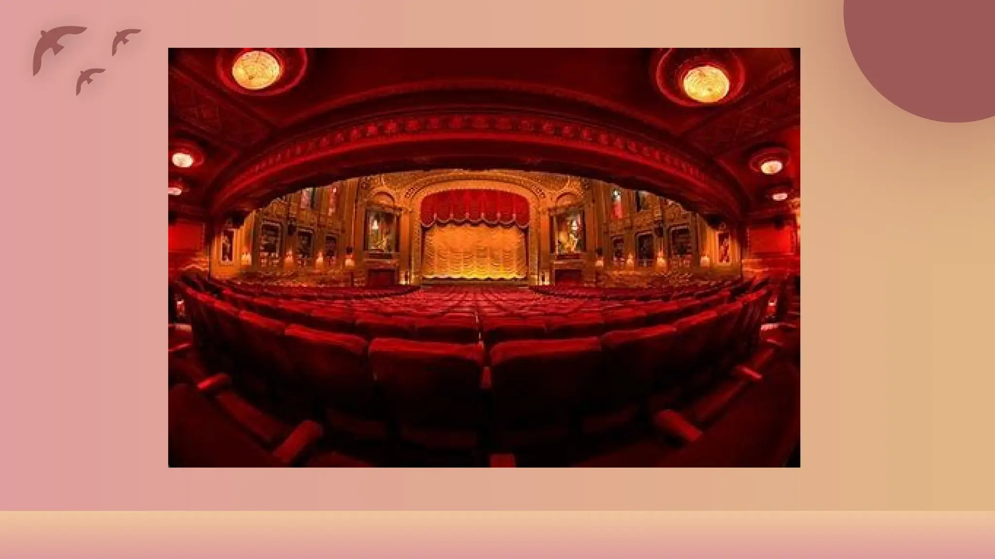 Tari kecak dan Barn dance form Cross Cultural Understanding | PPTX