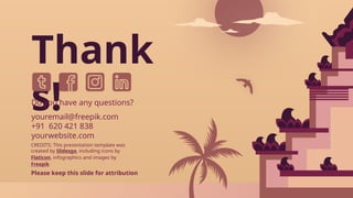 Tari kecak dan Barn dance form Cross Cultural Understanding | PPTX ...