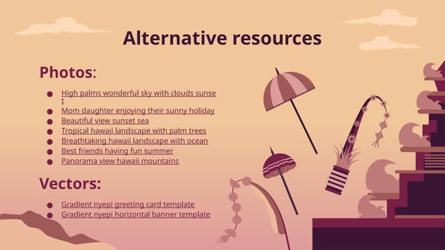 Tari kecak dan Barn dance form Cross Cultural Understanding | PPTX ...