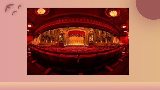 Tari kecak dan Barn dance form Cross Cultural Understanding | PPTX ...