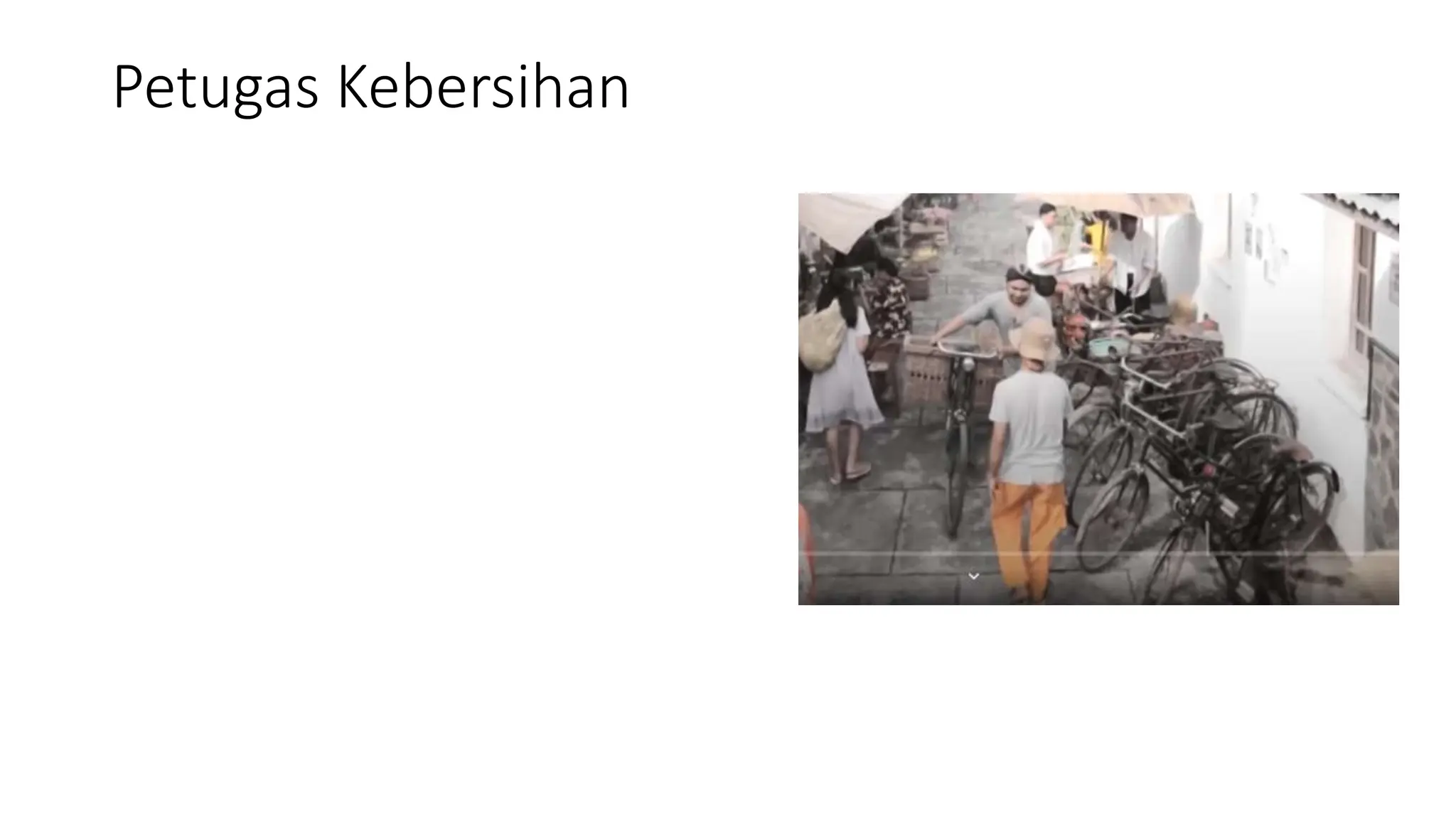 TARI KEWER - KEWER modifikasi dari sekolah | PPT