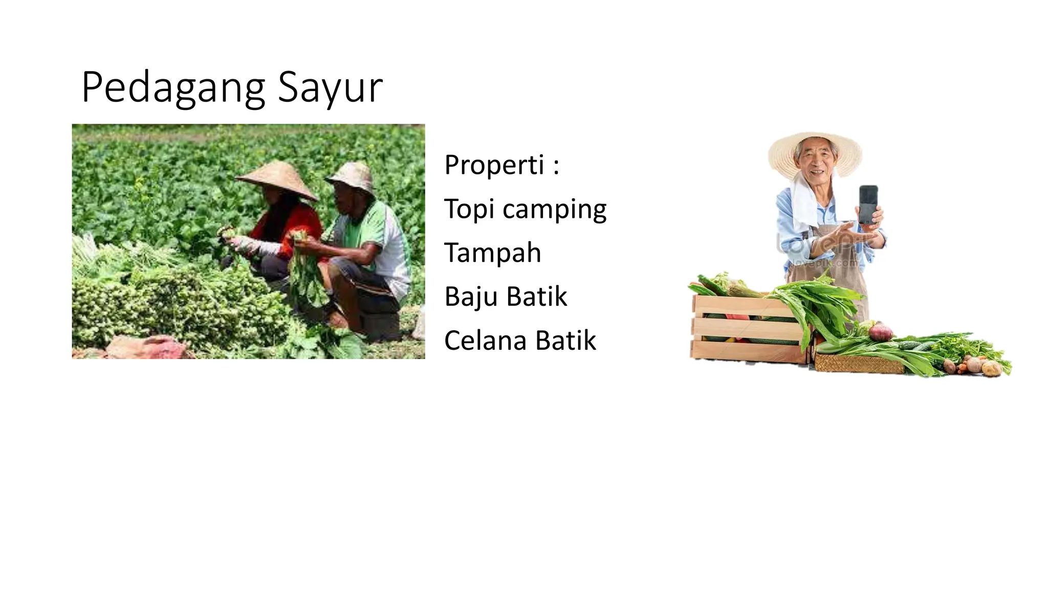 TARI KEWER - KEWER modifikasi dari sekolah | PPT