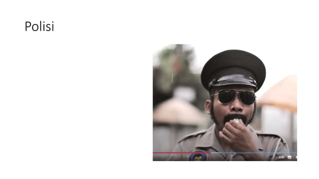 TARI KEWER - KEWER modifikasi dari sekolah | PPT