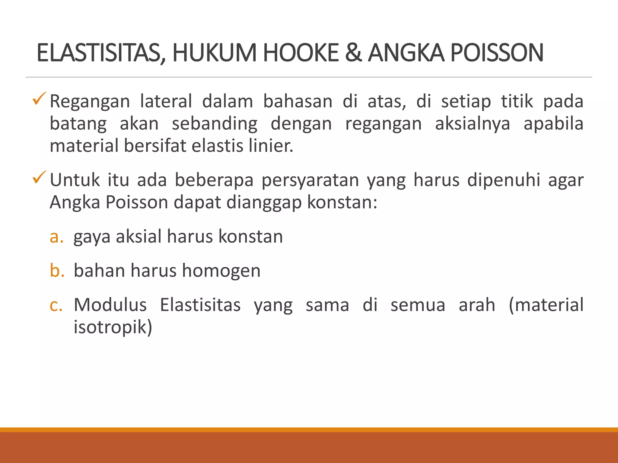 tarik tekan dan geser bahan.pdf