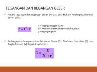 tarik tekan dan geser bahan.pdf