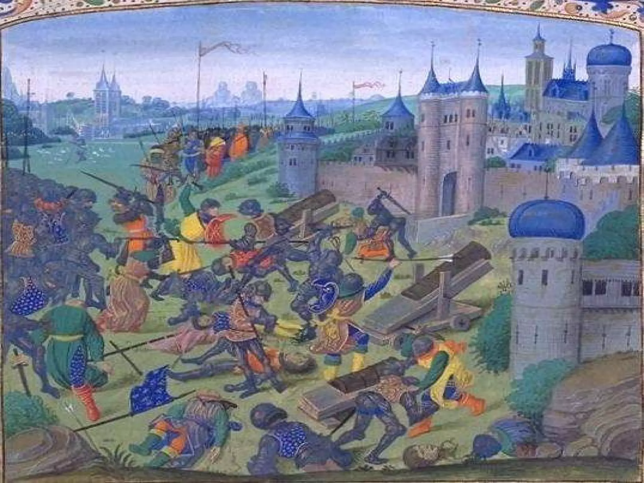 Tarile romane in sec[1]. xiv xvi | PPT