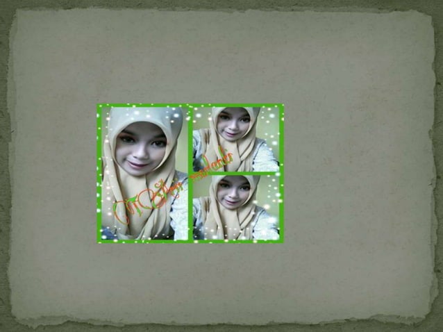 Tari meilanti | PPTX