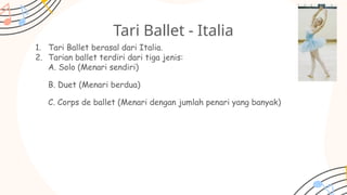 TARI MODERN kelas 3SD Materi Pembelajaran SBDP.pptx