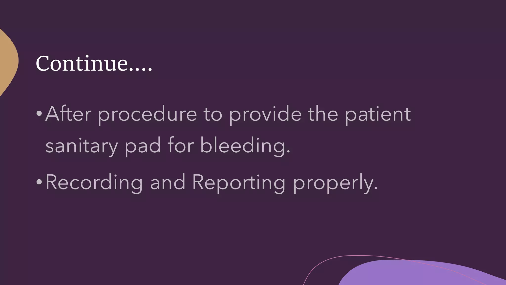 Pap Smear Test And Biopsy Of Cervix Pdf