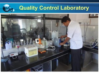 Training on Milk Processing | PDF