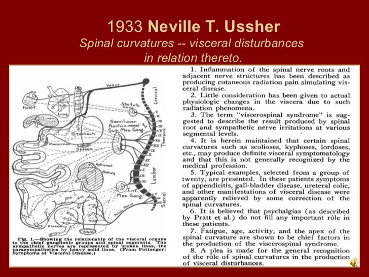 Tariq faridi 30 minute talk