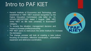 Communication Plan of Organization PowerPoint | PPT