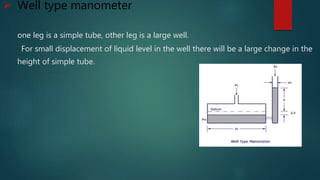 hydro static device | PPT