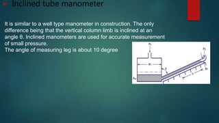 hydro static device | PPT