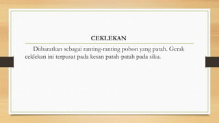 Tari Remo Jawa Timur By Wanto Herwanto | PPT