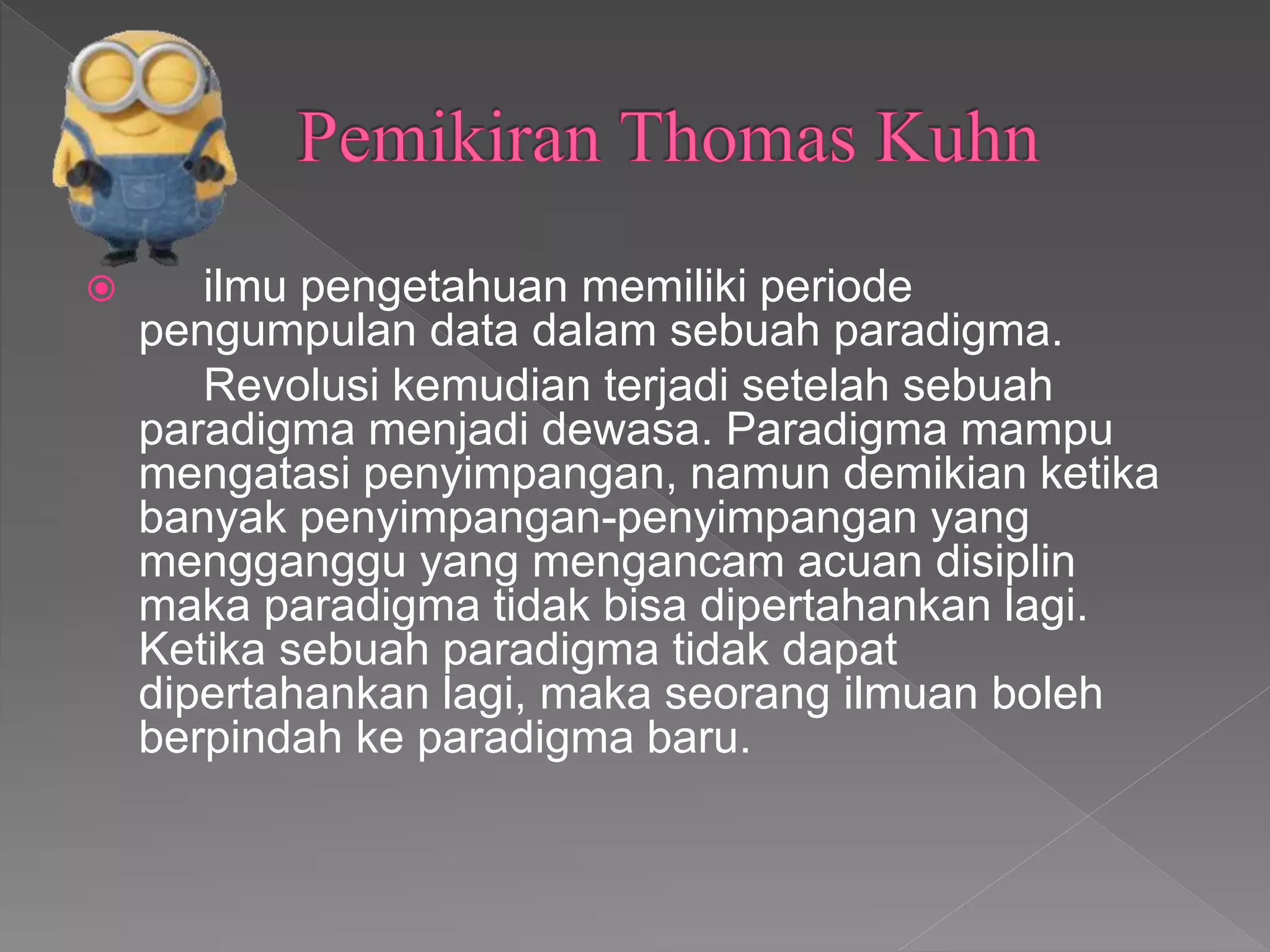 Tari syafitri ppt | PPT