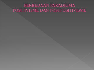 Tari syafitri ppt | PPT