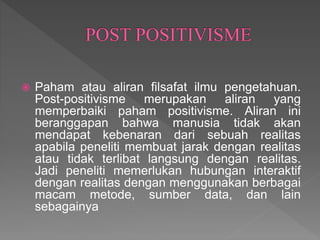 Tari syafitri ppt | PPT