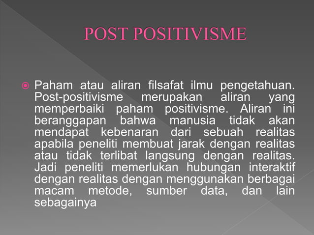Tari syafitri ppt | PPT