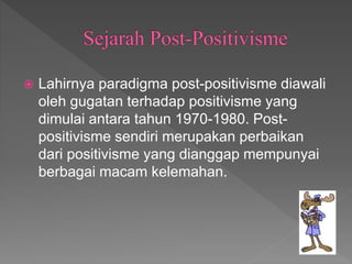 Tari syafitri ppt | PPT