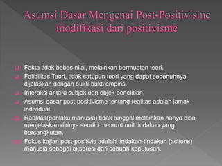 Tari syafitri ppt | PPT