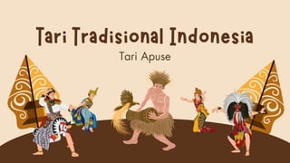 Tari Tradisional Presentasi Coklat Ilustrasi_20240826_213748_0000.pdf