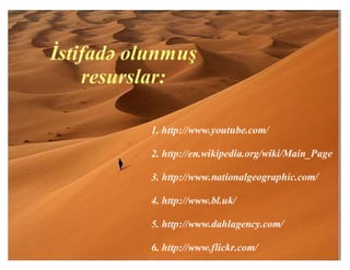 Qədim Misir | PDF